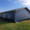 Gallery | Hausauer Seamless Products, LLC